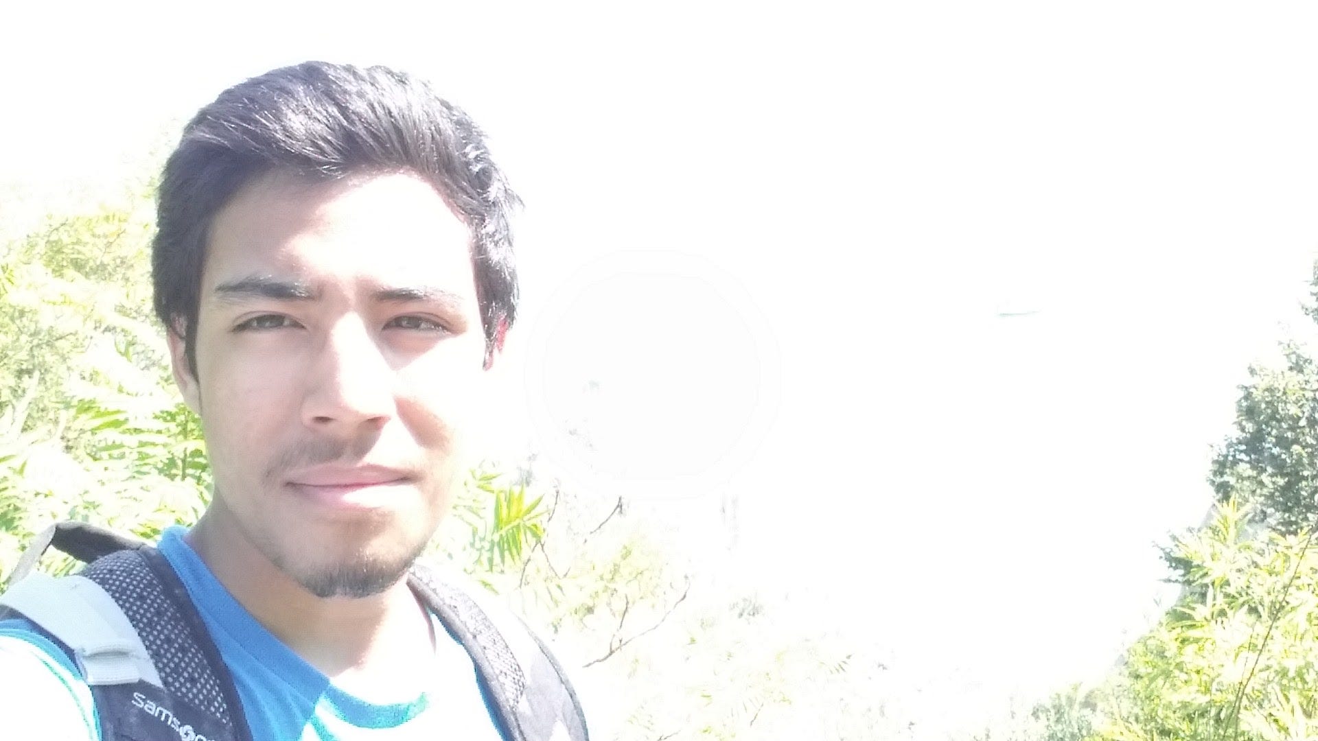 Sujit Karki – Medium