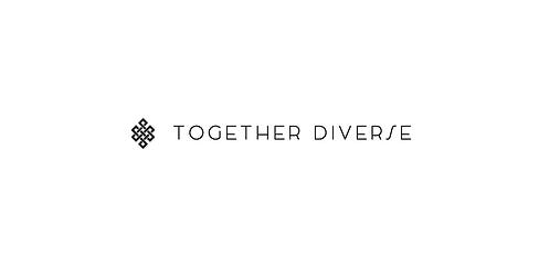 Together Diverse – Medium