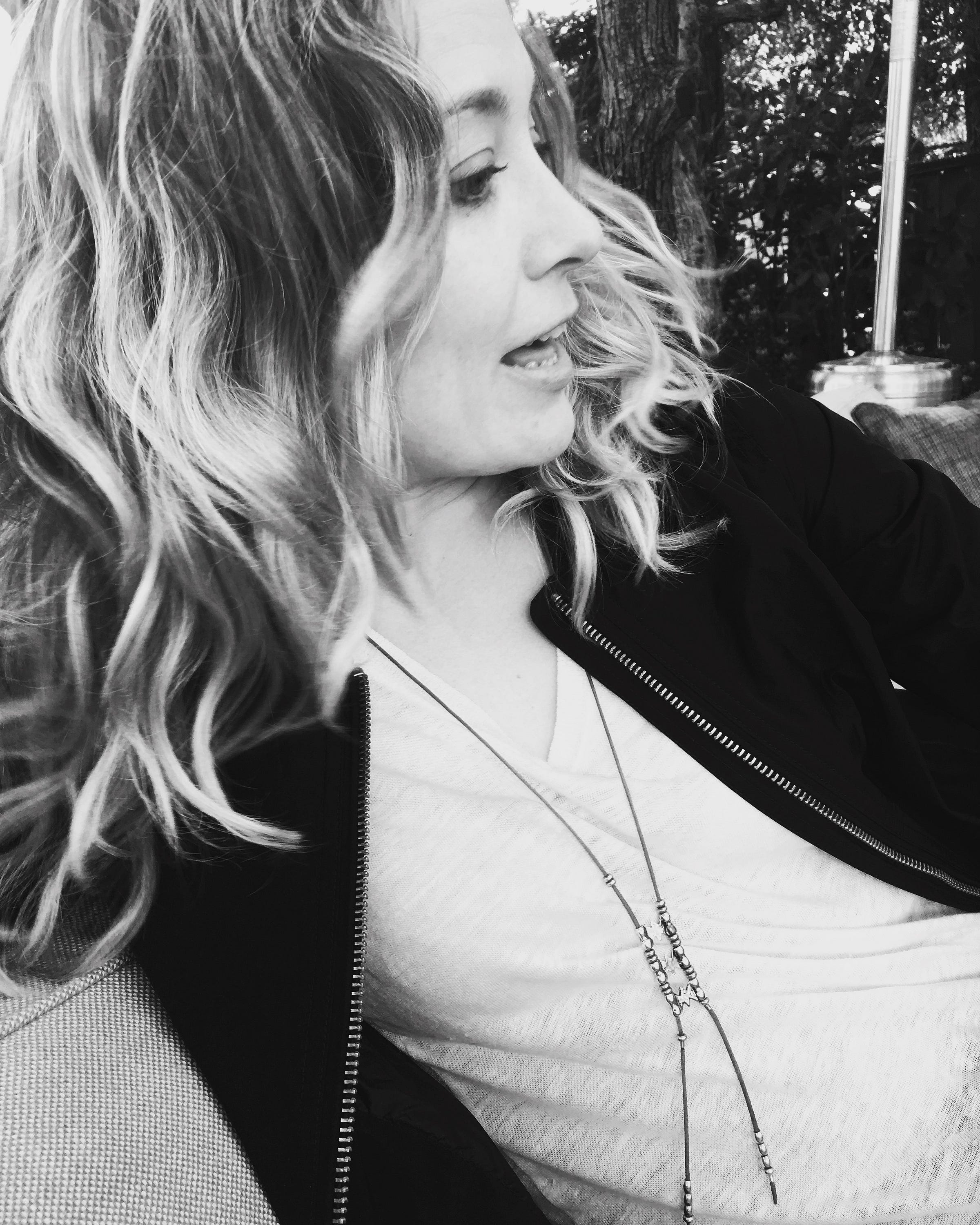 Kate Imbach – Medium