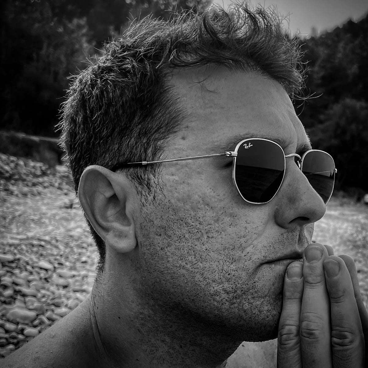 Umur Alpay – Medium