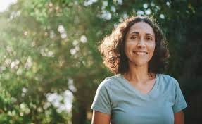 Lidia Pizarro – Medium