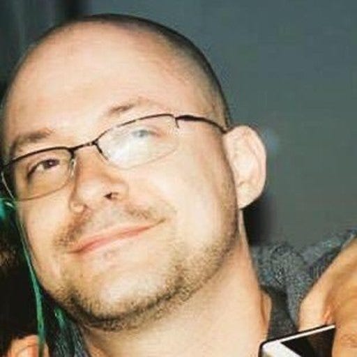 Kyle Webb – Medium