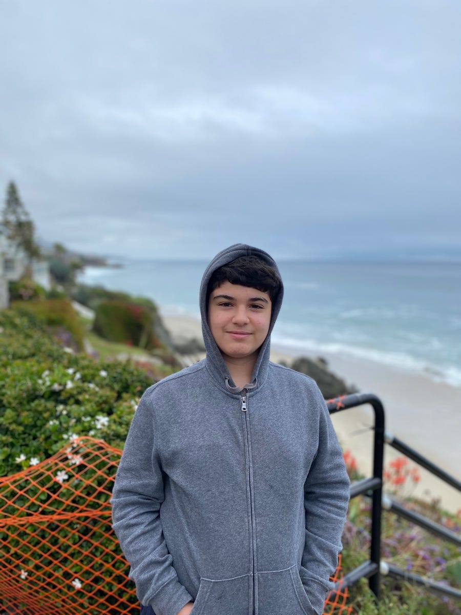 Furkanayilmaz on Medium curated some lists