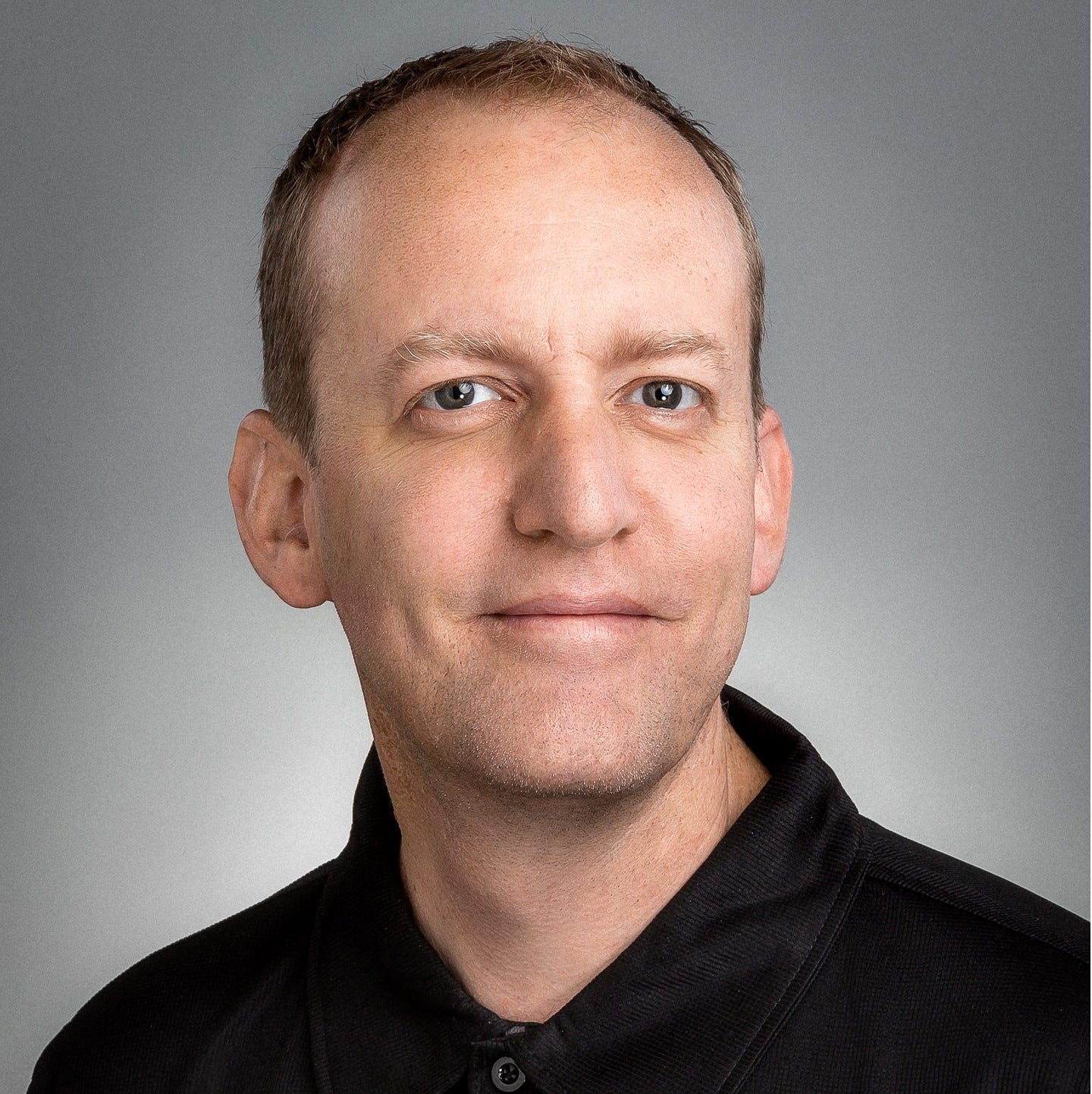 Dale Anderson – Medium