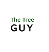 The Tree Guy – Medium