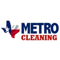 About – Metro Cleaning – Medium