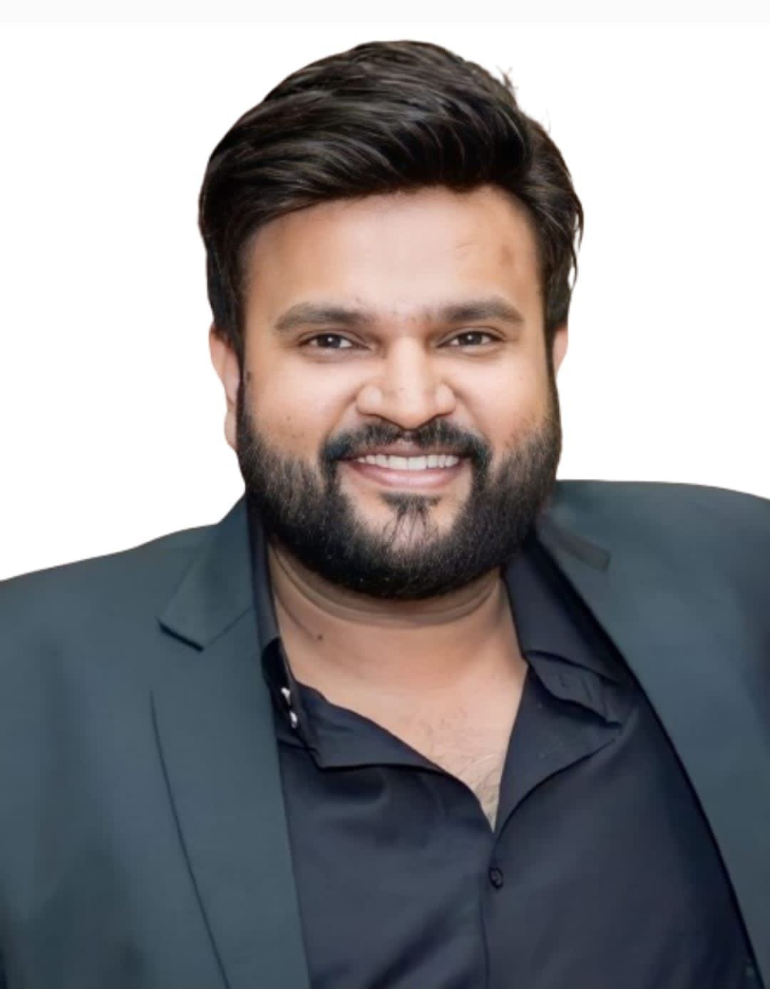Anuj Agarwal – Medium Anuj Agarwal – Medium