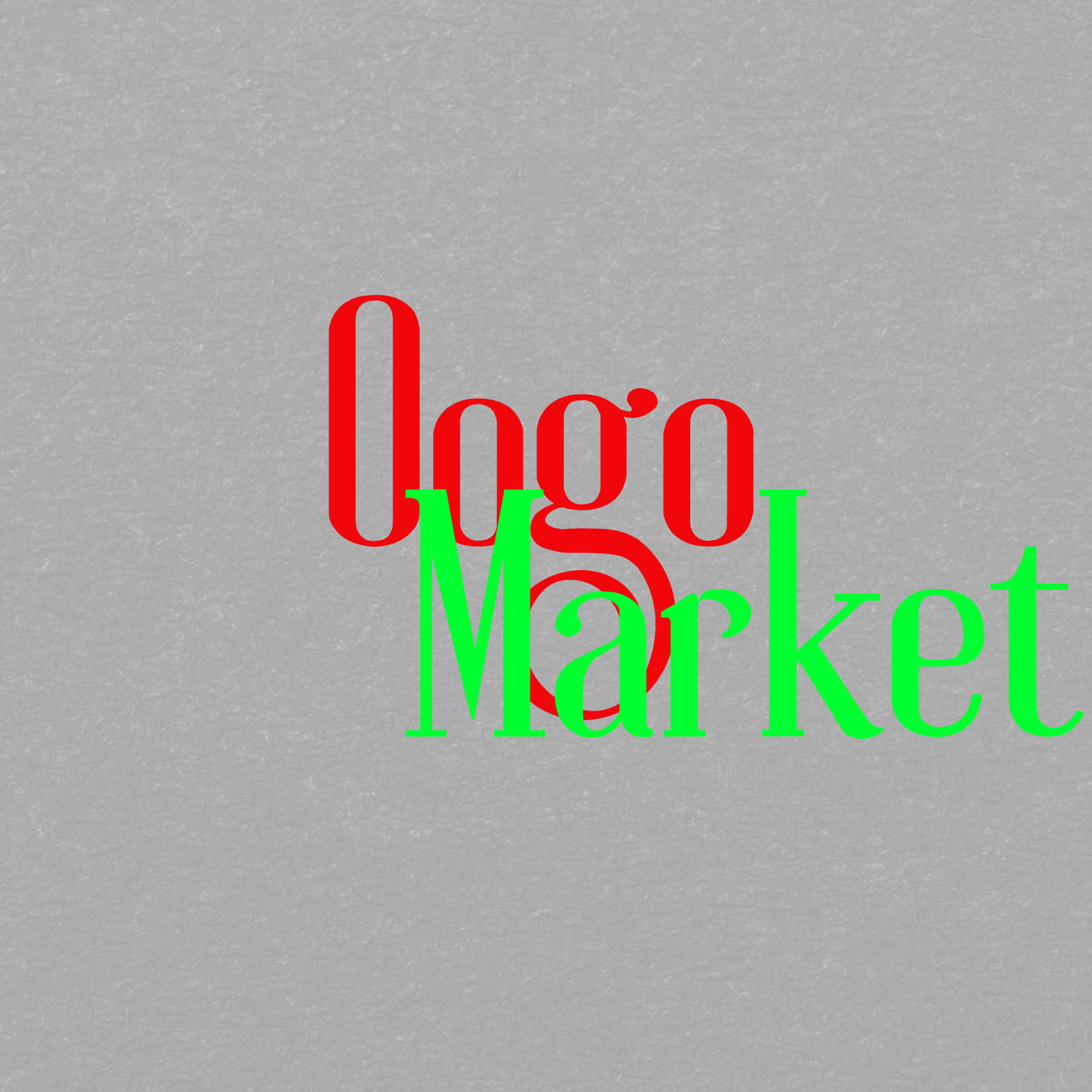 Oogo – Medium