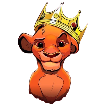 About – Simba Official – Medium