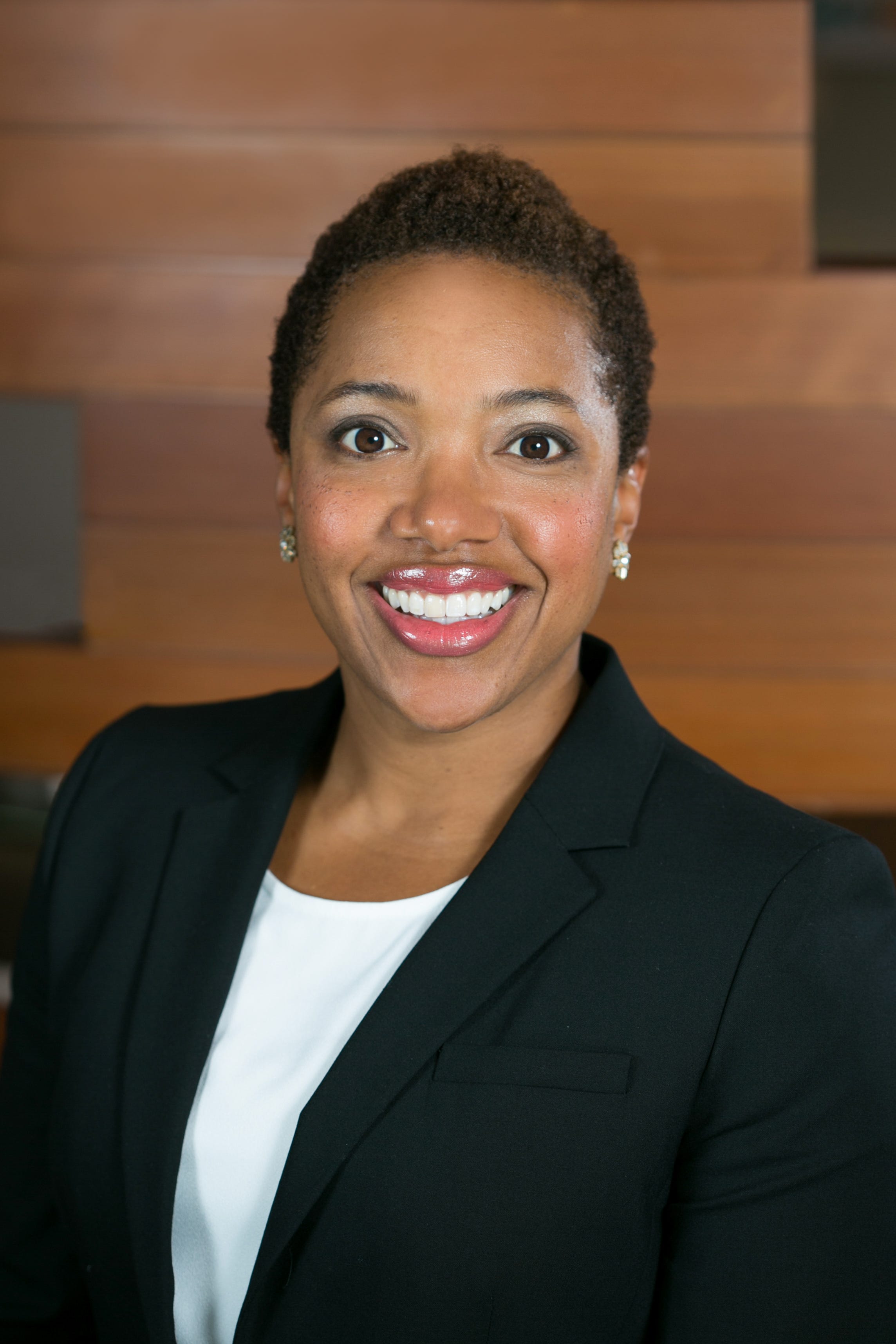 Christina Turner Fisher – Medium