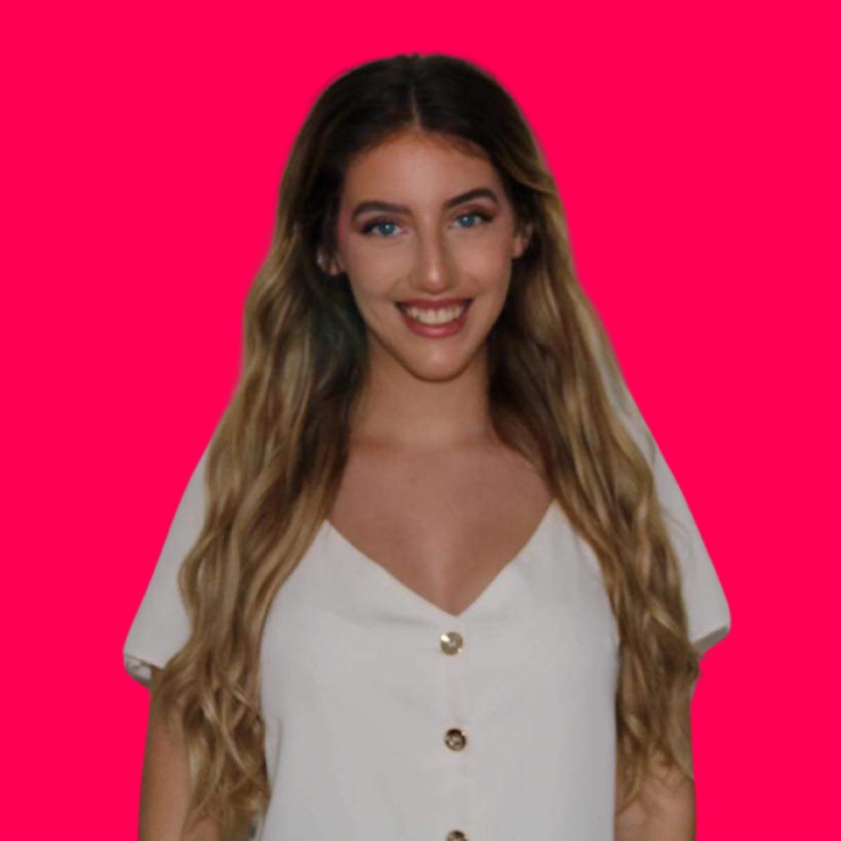 Jade Wood – Medium