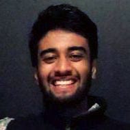 Pushkal Katara – Medium