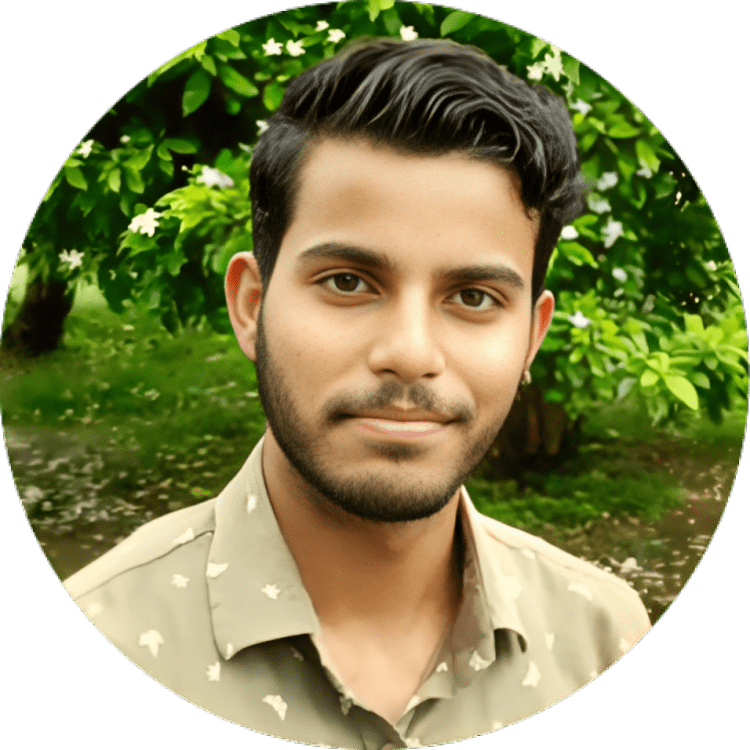 Prakhar Verma – Medium