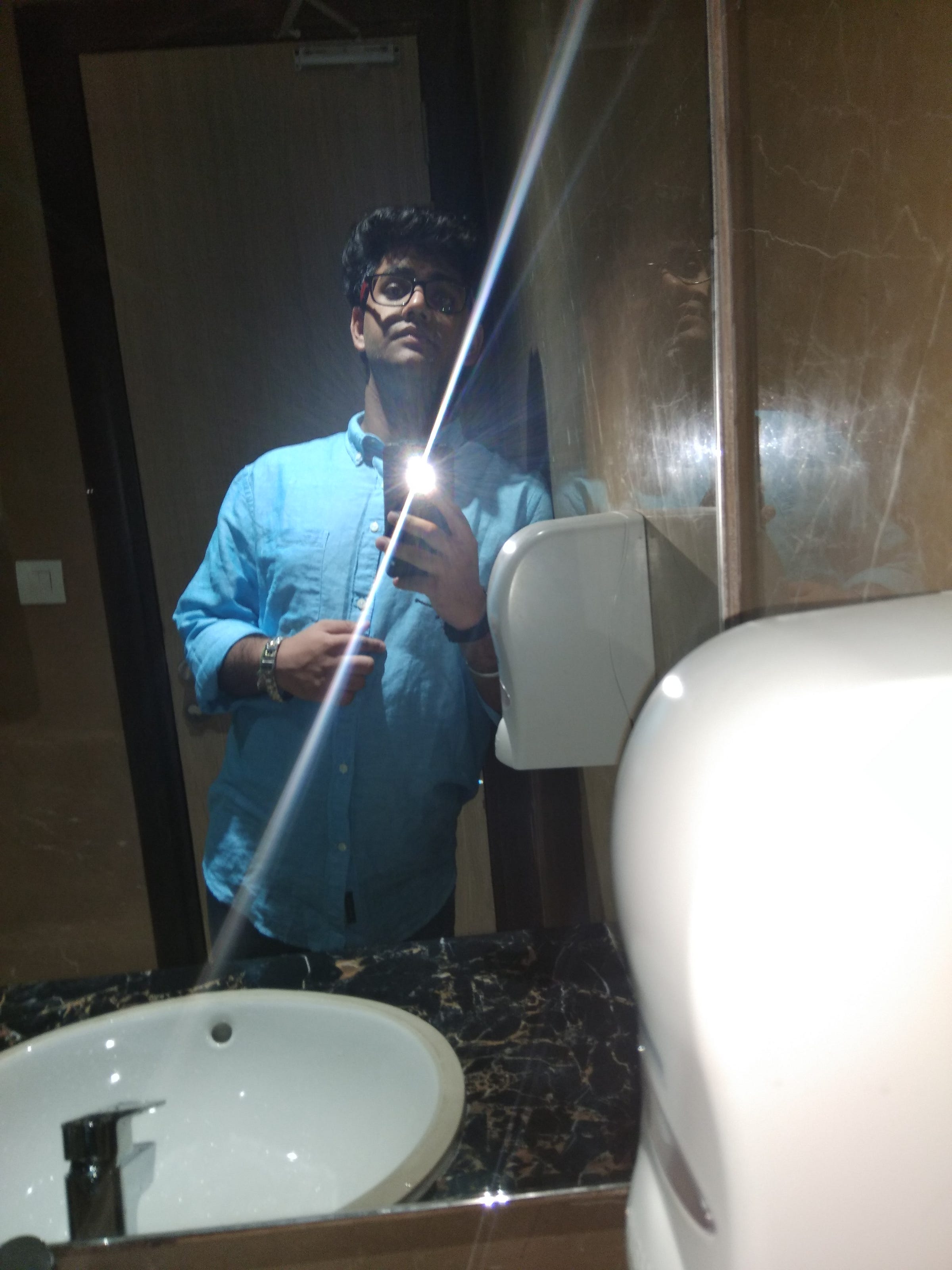 krishna katyal – Medium