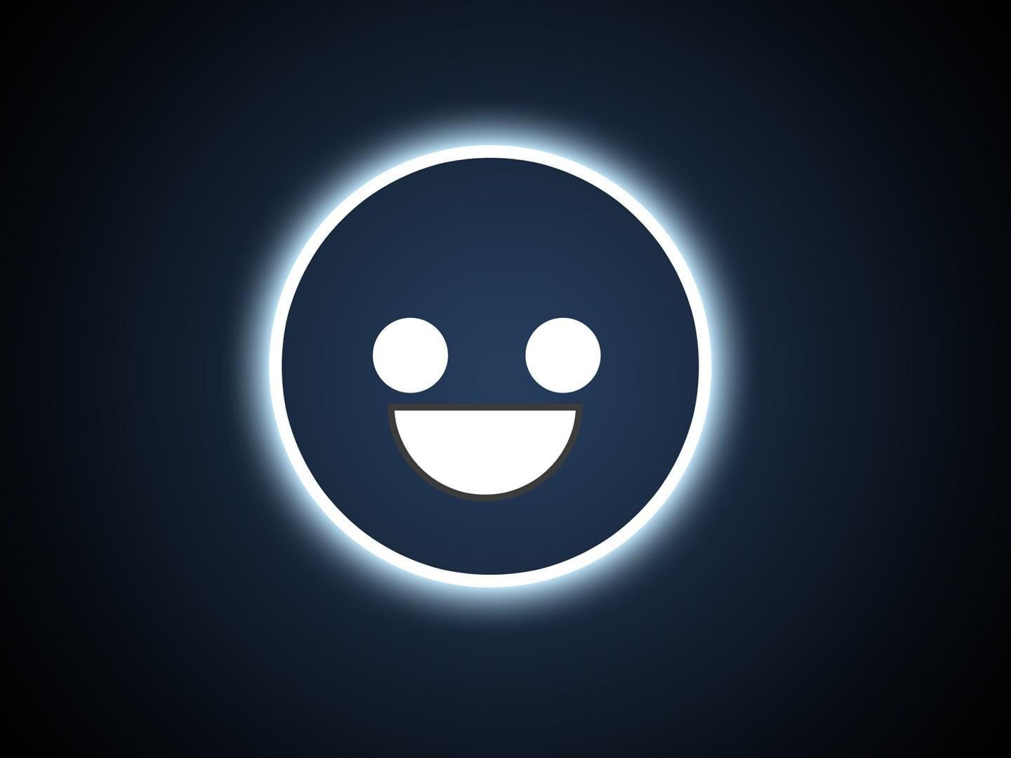 About – Zaafar – Medium