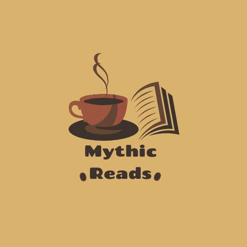 Mythic Reads – Medium