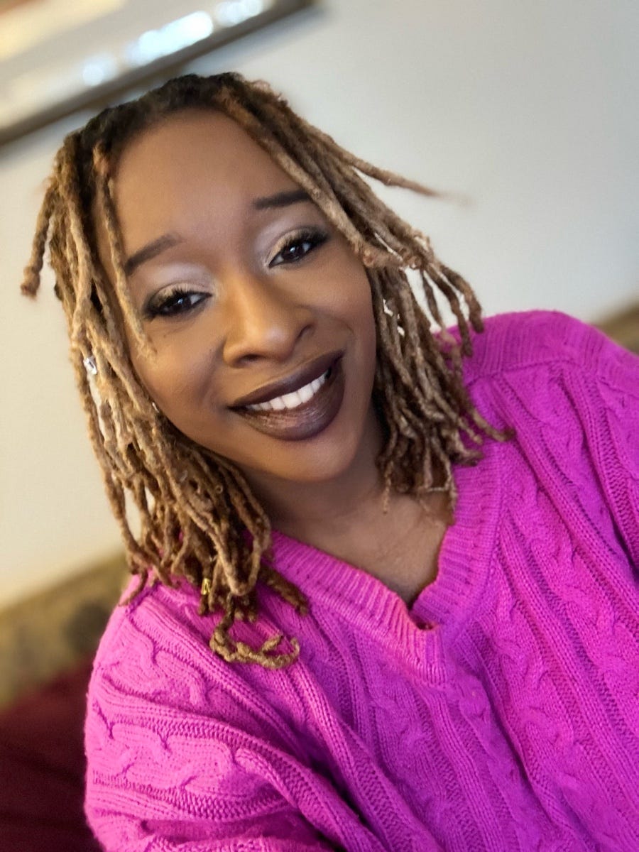 Kamry Wilson on Medium curated some lists