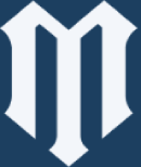 matan Zohar – Medium