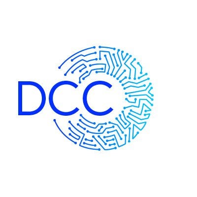 About – DCC Global – Medium