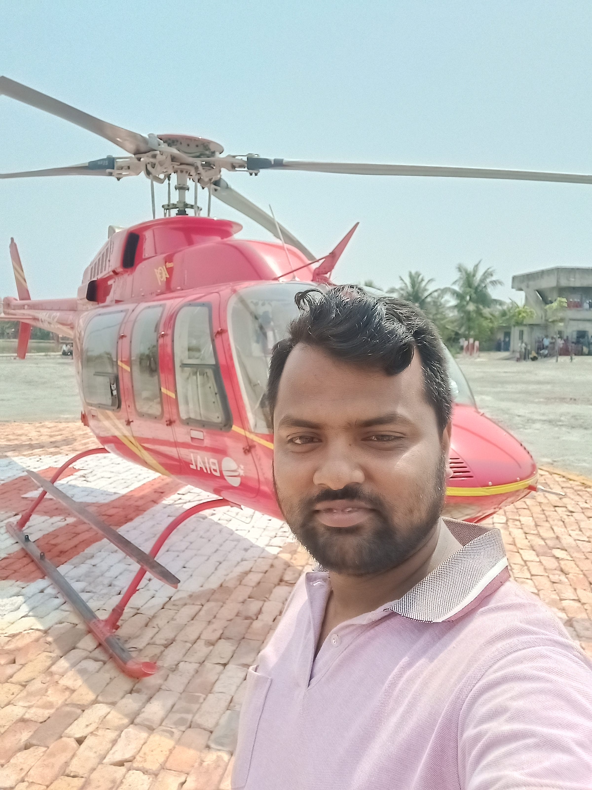 Zahidul Islam Sobuz on Medium curated some lists