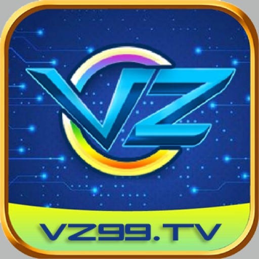 VZ99.COM - TRANG CHỦ VZ99 CASINO LINK ĐĂNG KÝ – Medium