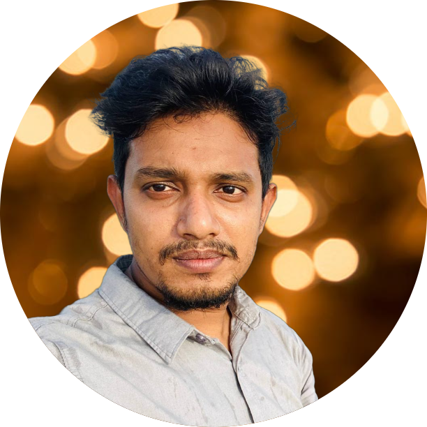 Touhid Shakil – Medium