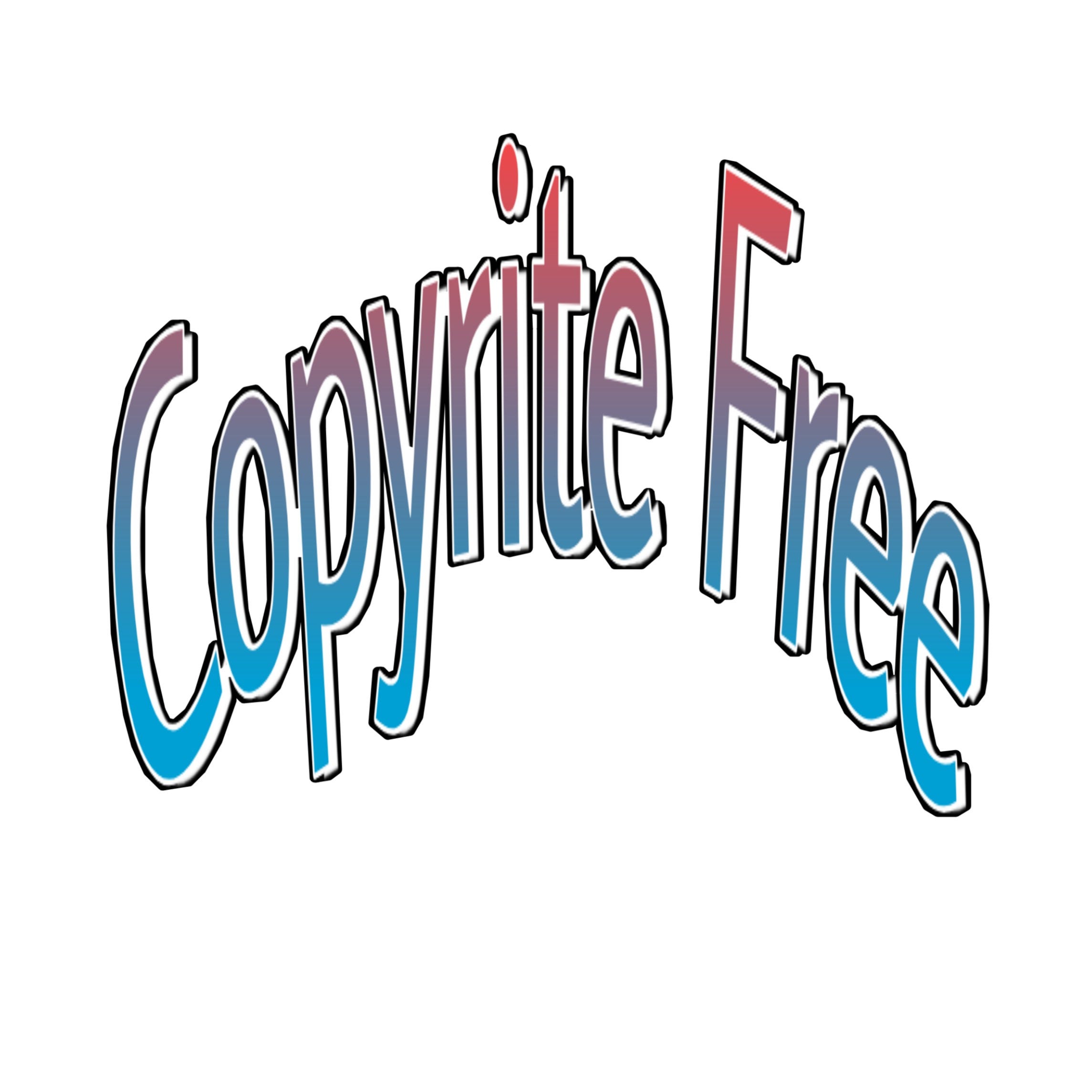 About – Copyrite Free – Medium