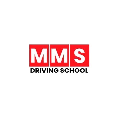 MMS Driving School – Medium