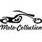 Moto Collection – Medium