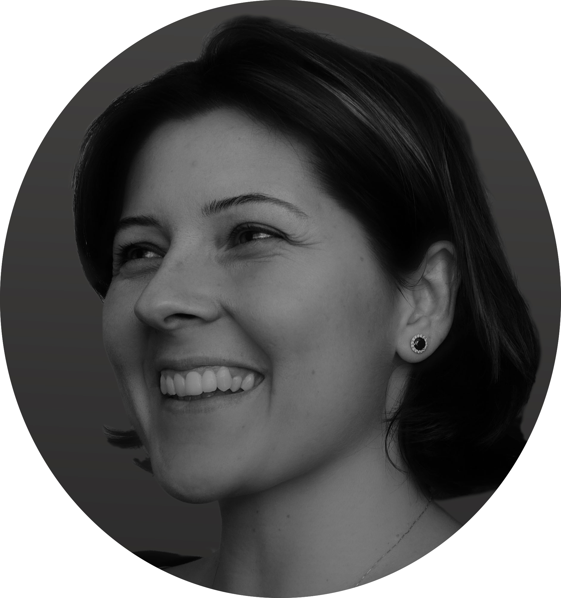 Elif Tutuk – Medium