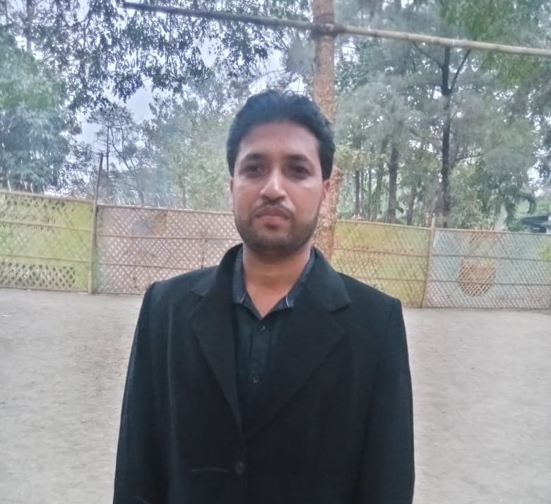 About – Abdul Latif – Medium