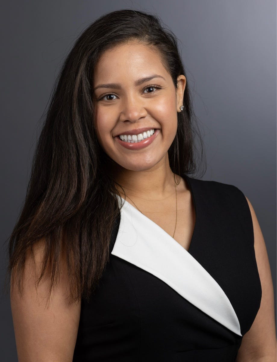 Sujey Ramos – Medium