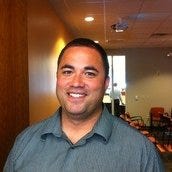 Marcus Varner – Medium