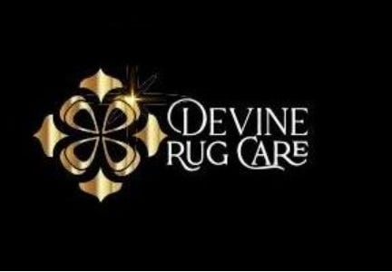 Devine Rug Care – Medium