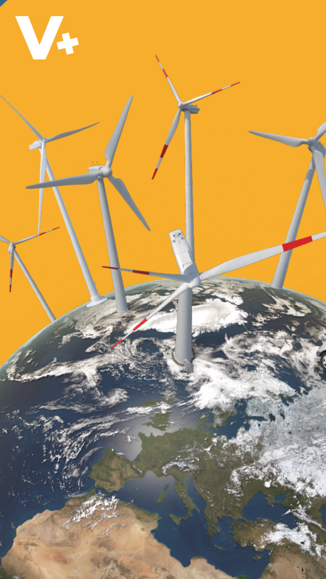 Everything You Need To Know About Cleantech