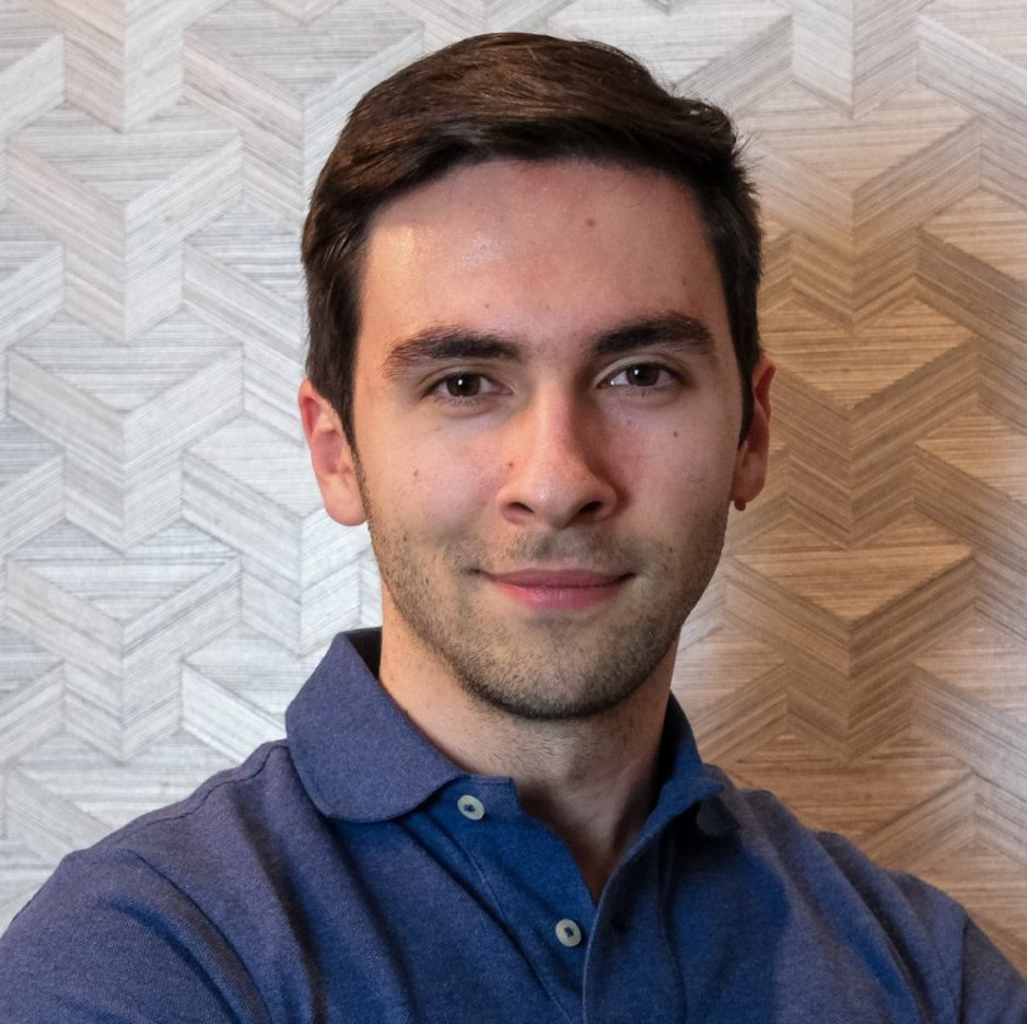 Dime Dimitrov – Medium