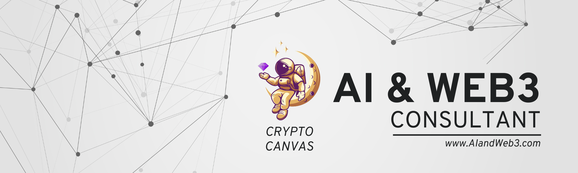 Crypto Canvas – Medium