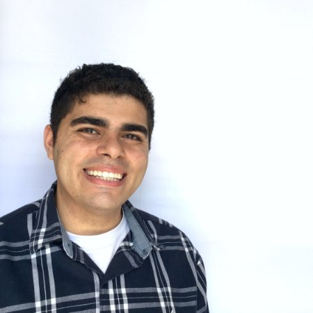 Henrique Freitas – Medium