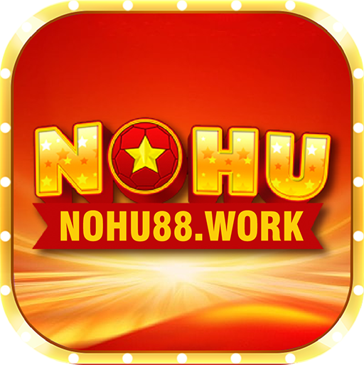 NOHU88 – Medium