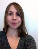 caitlin moore – Medium