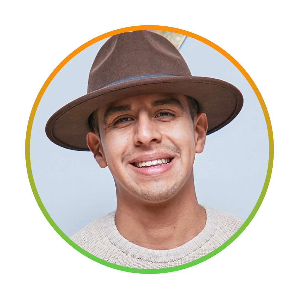 Marcos Gutierrez Costa – Medium