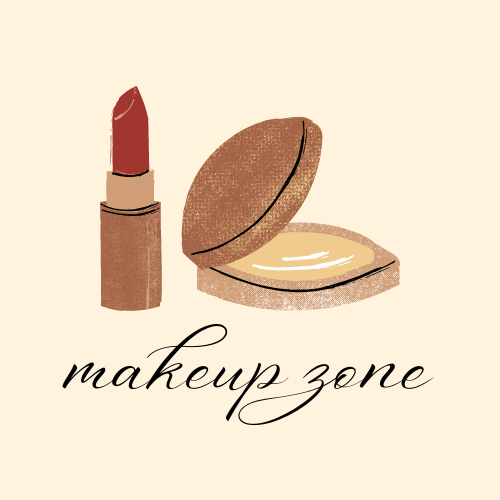 makeup zone – Medium