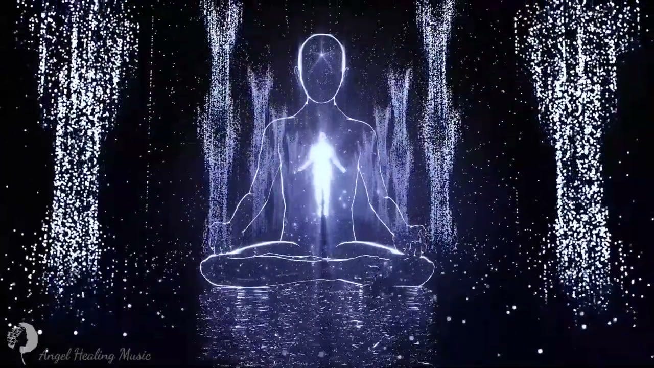Healer Medium