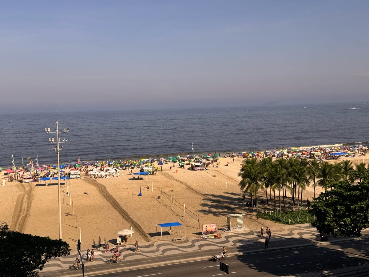 Robert Phillips – Medium