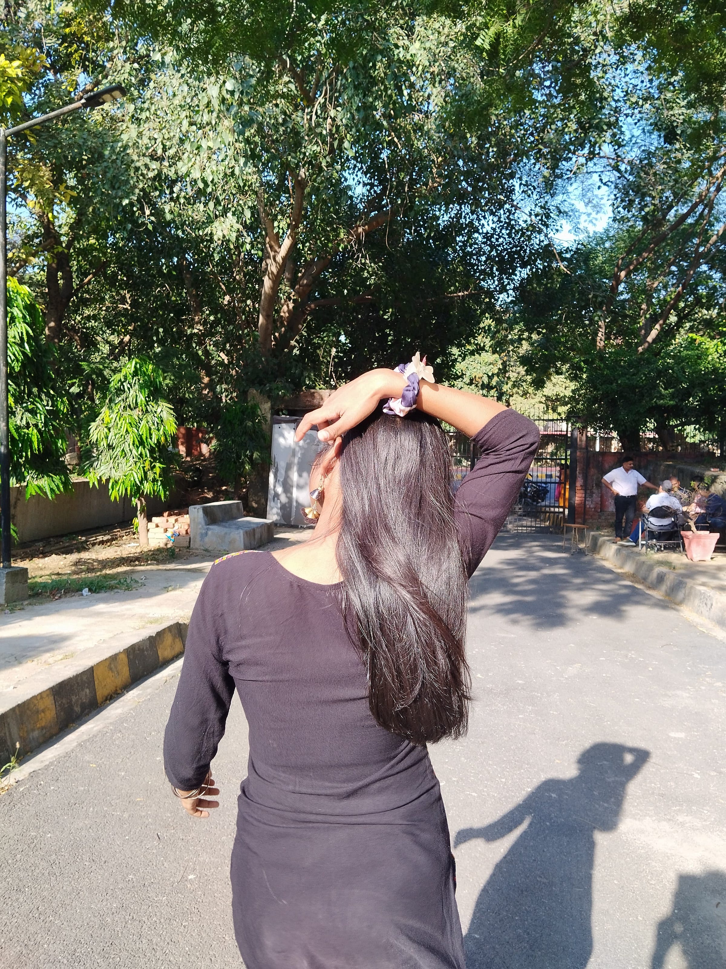 Manya Gupta – Medium