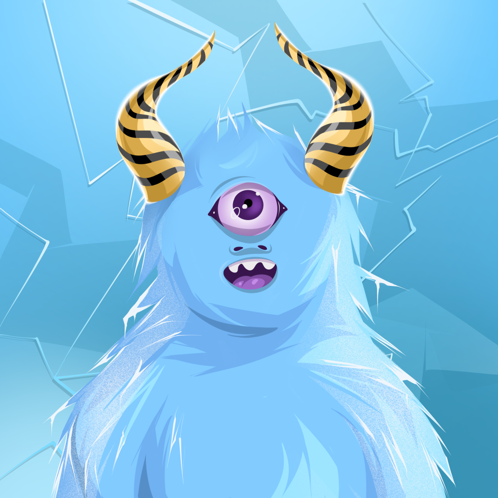 Moody Beasts – Medium