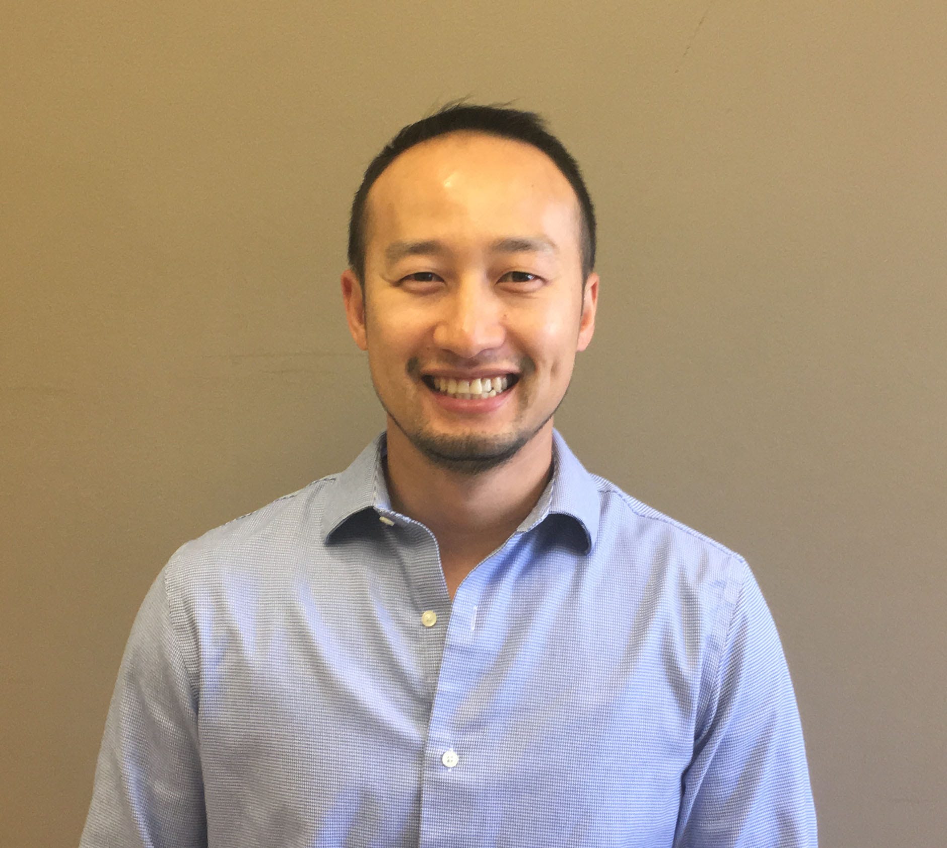 Lawrence Tang – Medium