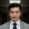Roy Lam on Medium curated some lists