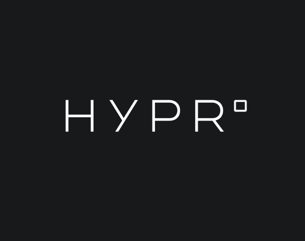 About – HYPR – Medium