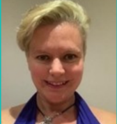 About – Danielle Cousin – Medium